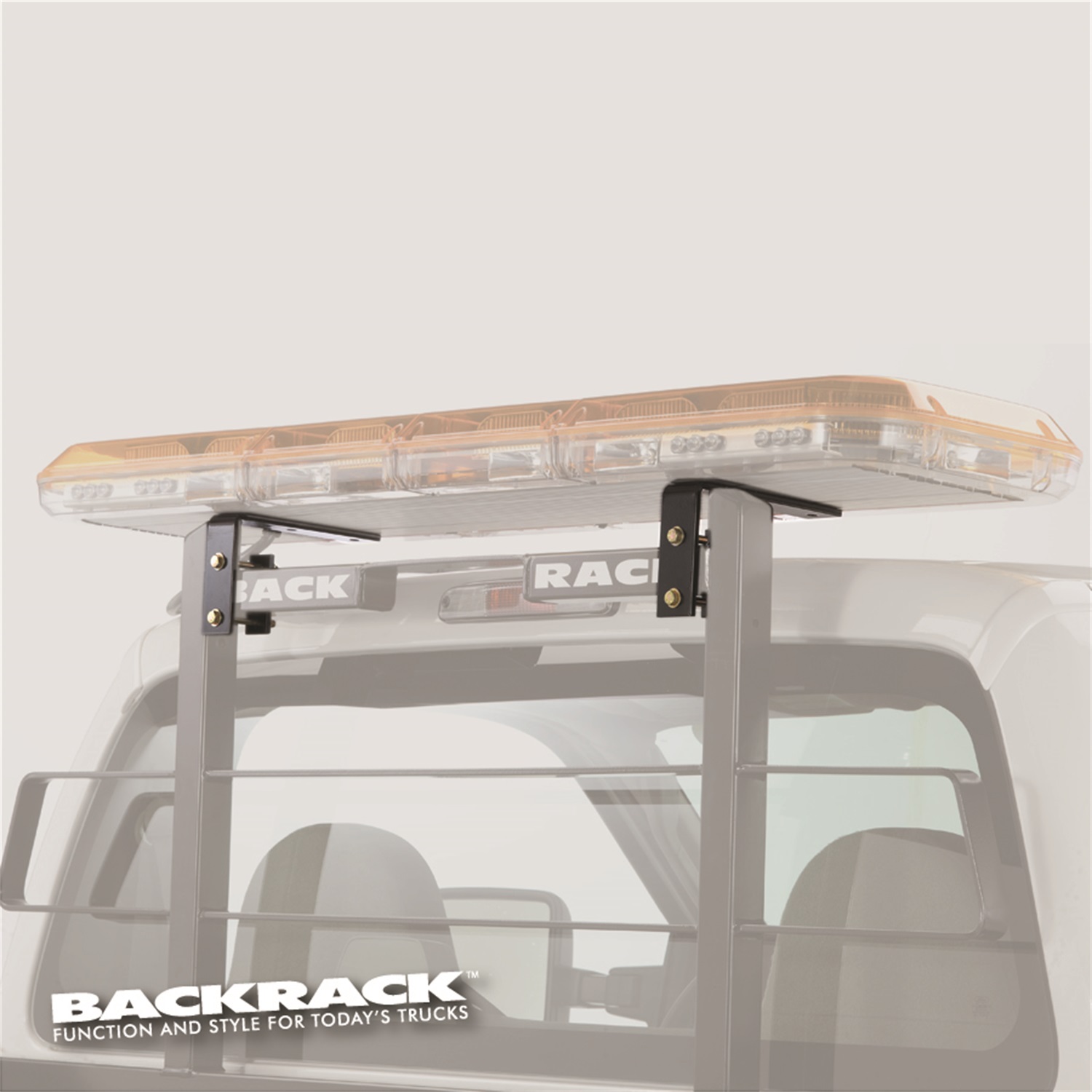 Backrack